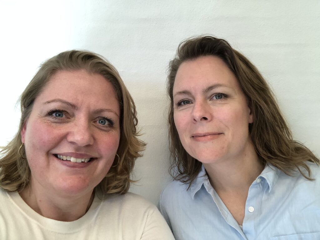 #88 Kend din Sjæletype med Teresa Thaning | Anabella.dk